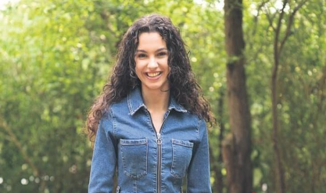 Kardeşlerim’in Asiye’si meğer küçük yıldızmış! - İlkesel