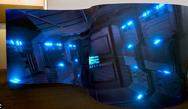 12 Askerimizin Sehit olduğu anda Kah'reden detay. - İlkesel